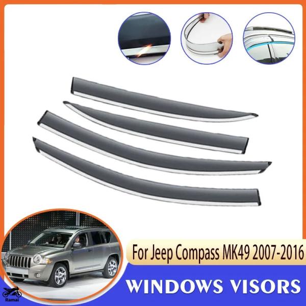 ※こちら商品は海外からの発送となりますので、発送してから到着まで2−4週間ほどお時間をいただいております。Category:EmblemsType Of Sticker:Car BodyItem Diameter:10inchItem He...