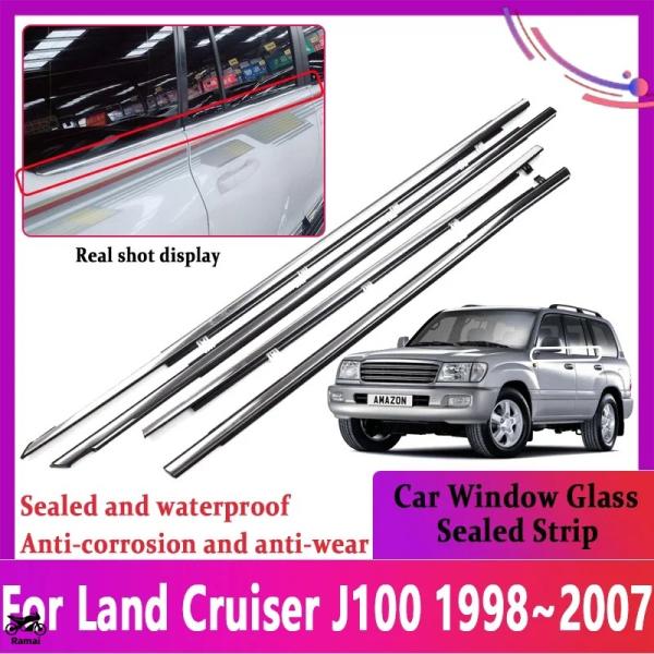 ※こちら商品は海外からの発送となりますので、発送してから到着まで2−4週間ほどお時間をいただいております。Item Width:2inchItem Length:1inchModel Name:for Toyota Land Cruiser...