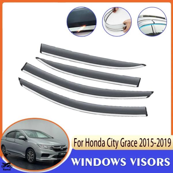 ※こちら商品は海外からの発送となりますので、発送してから到着まで2−4週間ほどお時間をいただいております。Category:EmblemsType Of Sticker:Car BodyItem Diameter:10inchItem He...