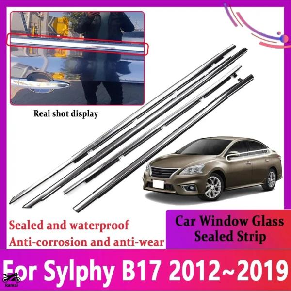 ※こちら商品は海外からの発送となりますので、発送してから到着まで2−4週間ほどお時間をいただいております。Item Width:2inchItem Length:1inchModel Name:for Nissan Sentra SRMod...