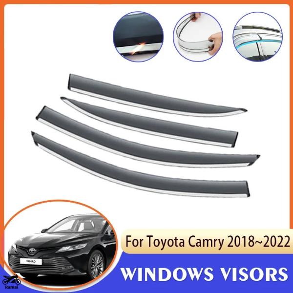 ※こちら商品は海外からの発送となりますので、発送してから到着まで2−4週間ほどお時間をいただいております。Category:EmblemsType Of Sticker:Car BodyItem Diameter:10inchItem He...