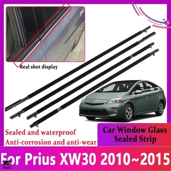 ※こちら商品は海外からの発送となりますので、発送してから到着まで2−4週間ほどお時間をいただいております。Item Width:2inchItem Length:1inchModel Name:for Toyota Prius XW30Mo...