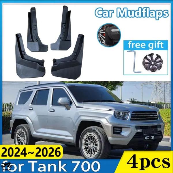 ※こちら商品は海外からの発送となりますので、発送してから到着まで2−4週間ほどお時間をいただいております。Category:3DType Of Sticker:Tires &amp;amp; RimPackaging:Comes Packa...