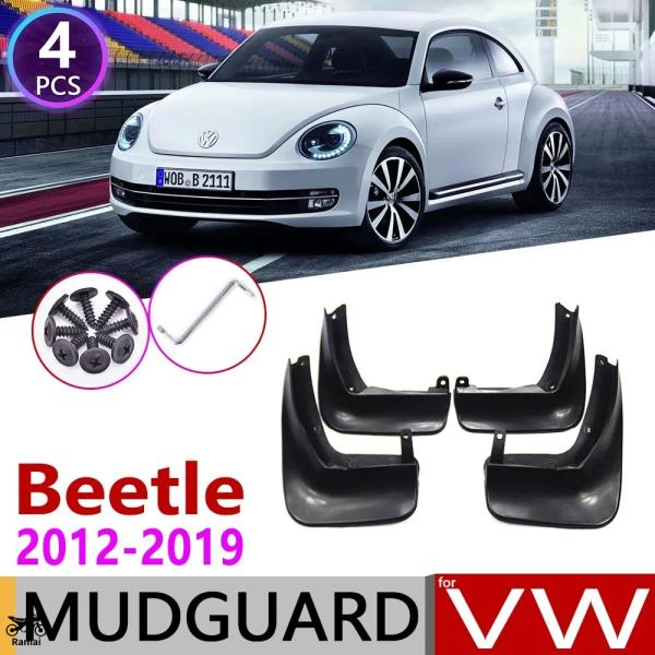 ※こちら商品は海外からの発送となりますので、発送してから到着まで2−4週間ほどお時間をいただいております。Item Diameter:5inchItem Height:5inchItem Width:5inchItem Length:5in...