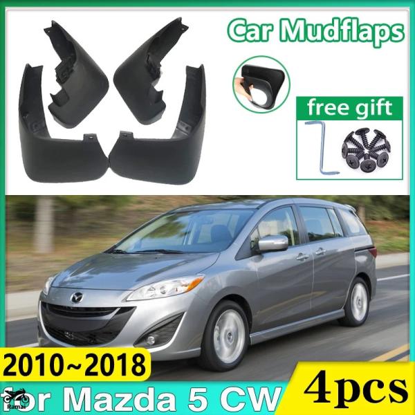 ※こちら商品は海外からの発送となりますので、発送してから到着まで2−4週間ほどお時間をいただいております。Category:3DType Of Sticker:Tires &amp;amp; RimPackaging:Comes Packa...