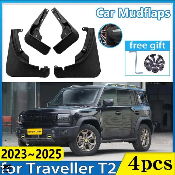 ※こちら商品は海外からの発送となりますので、発送してから到着まで2−4週間ほどお時間をいただいております。Category:3DType Of Sticker:Tires &amp;amp; RimPackaging:Comes Packa...