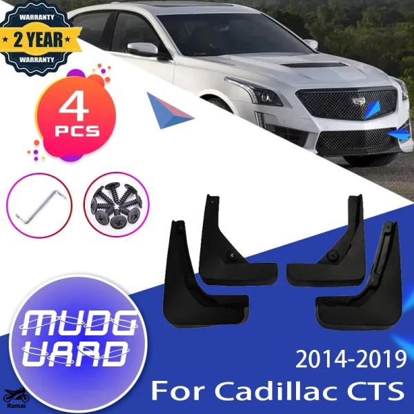 ※こちら商品は海外からの発送となりますので、発送してから到着まで2−4週間ほどお時間をいただいております。Special Features:MudflapsItem Diameter:15inchItem Weight:0.81kgItem...