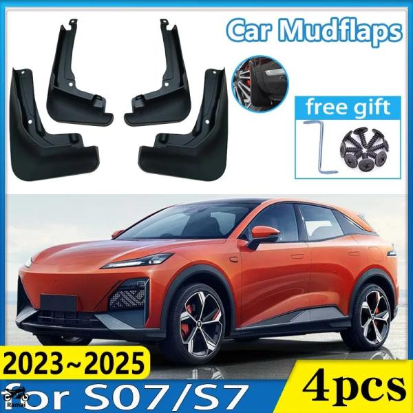 ※こちら商品は海外からの発送となりますので、発送してから到着まで2−4週間ほどお時間をいただいております。Item Diameter:5inchItem Height:5inchItem Width:5inchItem Length:5in...