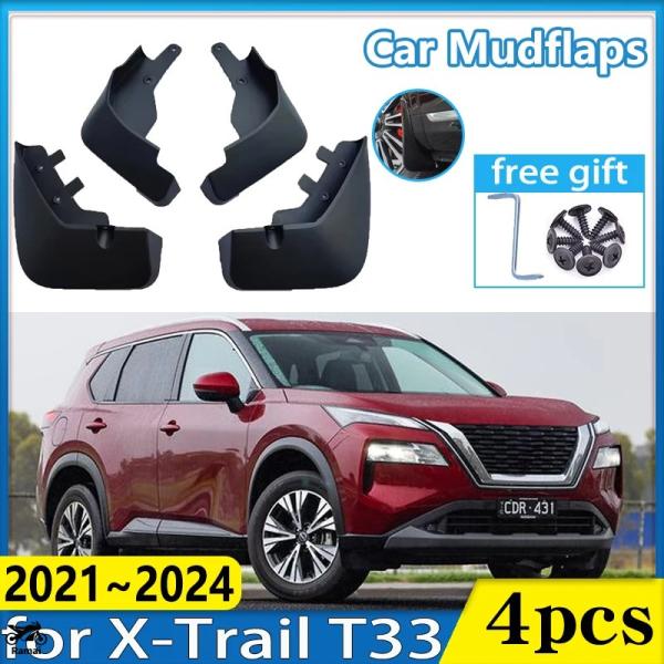 ※こちら商品は海外からの発送となりますので、発送してから到着まで2−4週間ほどお時間をいただいております。Category:3DType Of Sticker:Tires &amp;amp; RimPackaging:Comes Packa...