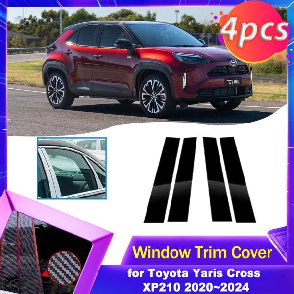 ※こちら商品は海外からの発送となりますので、発送してから到着まで2−4週間ほどお時間をいただいております。Category:PVCType Of Sticker:Car BodyModel:Vehicle LogoDesign:WordsS...