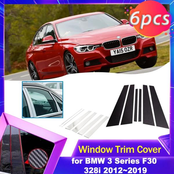 ※こちら商品は海外からの発送となりますので、発送してから到着まで2−4週間ほどお時間をいただいております。Category:PVCType Of Sticker:Car BodyModel:Vehicle LogoDesign:WordsS...