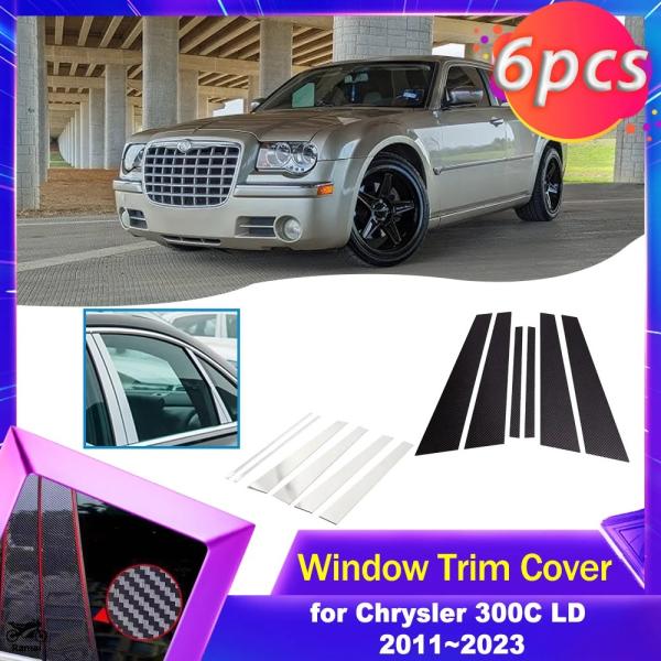 ※こちら商品は海外からの発送となりますので、発送してから到着まで2−4週間ほどお時間をいただいております。Category:PVCType Of Sticker:Car BodyModel:Vehicle LogoDesign:WordsS...