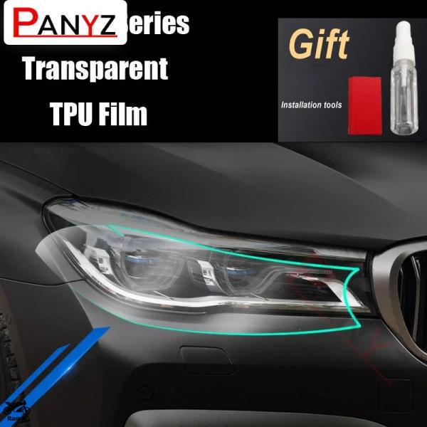 ※こちら商品は海外からの発送となりますので、発送してから到着まで2−4週間ほどお時間をいただいております。Category:stickersType Of Sticker:Car LightsPackaging:Not Packagedis...