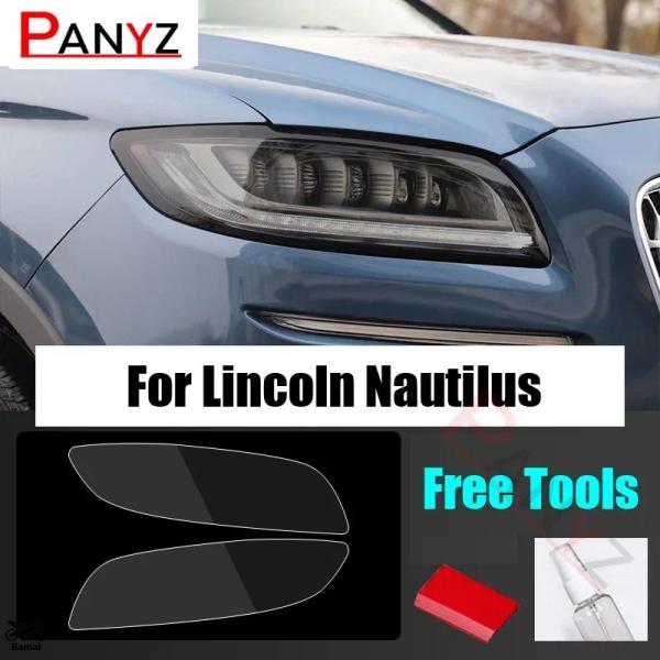 ※こちら商品は海外からの発送となりますので、発送してから到着まで2−4週間ほどお時間をいただいております。Category:stickersType Of Sticker:Car LightsPackaging:Not Packagedis...