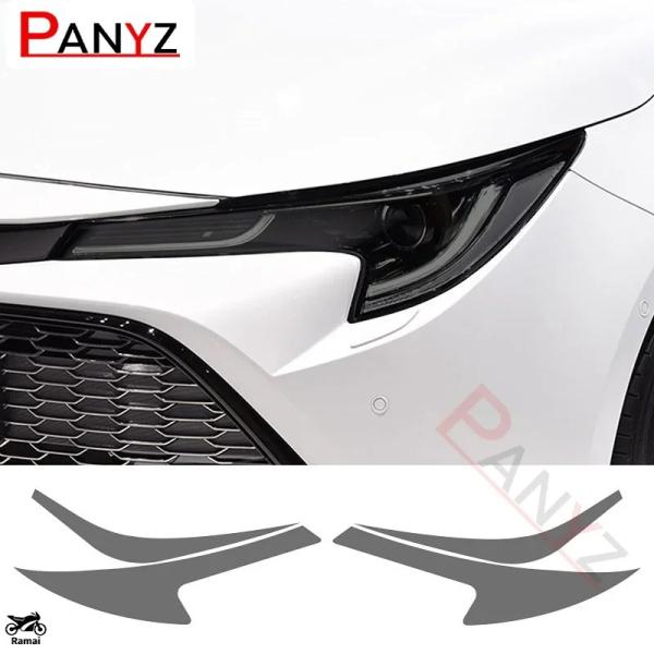 ※こちら商品は海外からの発送となりますので、発送してから到着まで2−4週間ほどお時間をいただいております。Category:stickersType Of Sticker:Car LightsPackaging:Not Packagedis...