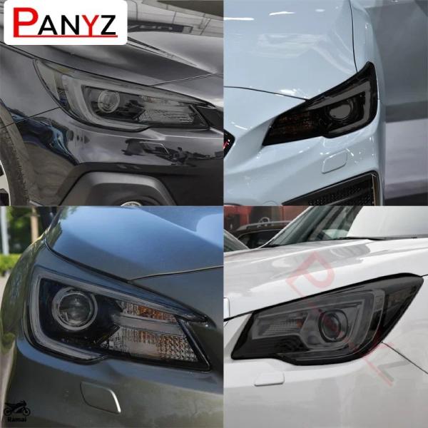 ※こちら商品は海外からの発送となりますので、発送してから到着まで2−4週間ほどお時間をいただいております。Category:stickersType Of Sticker:Car LightsPackaging:Not Packagedis...