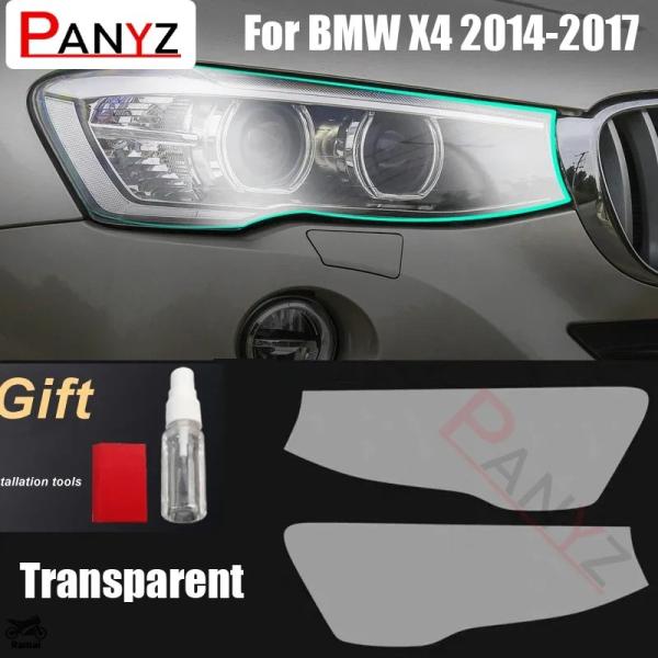 ※こちら商品は海外からの発送となりますので、発送してから到着まで2−4週間ほどお時間をいただいております。Category:stickersType Of Sticker:Car LightsPackaging:Not Packagedis...