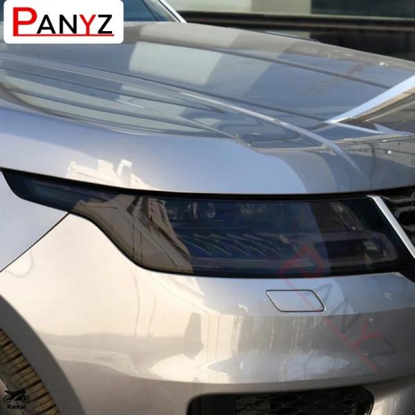 ※こちら商品は海外からの発送となりますので、発送してから到着まで2−4週間ほどお時間をいただいております。Type Of Sticker:Car LightsPackaging:Not Packagedis_customized:YesMo...