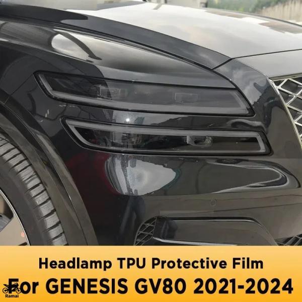 ※こちら商品は海外からの発送となりますので、発送してから到着まで2−4週間ほどお時間をいただいております。Sticker Placement:HeadOrigin:Mainland ChinaOrigin:Mainland ChinaDes...