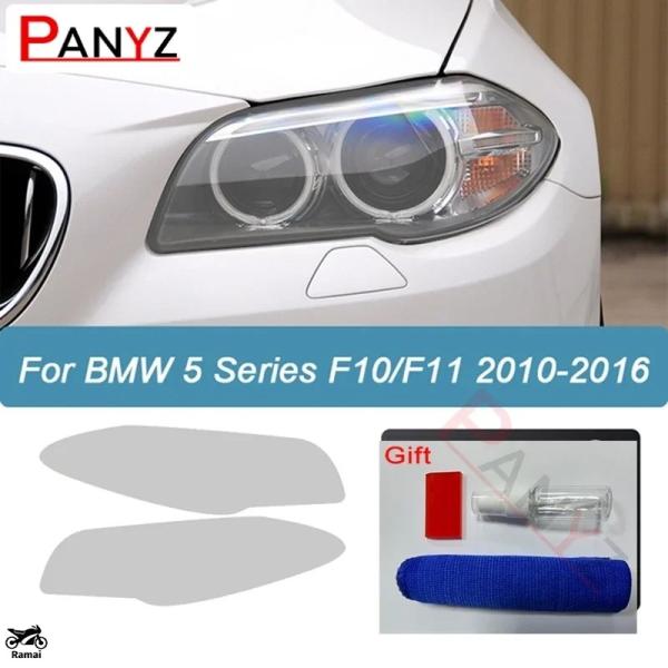 ※こちら商品は海外からの発送となりますので、発送してから到着まで2−4週間ほどお時間をいただいております。Category:3DType Of Sticker:Car Lightsis_customized:YesModel:OemDesi...