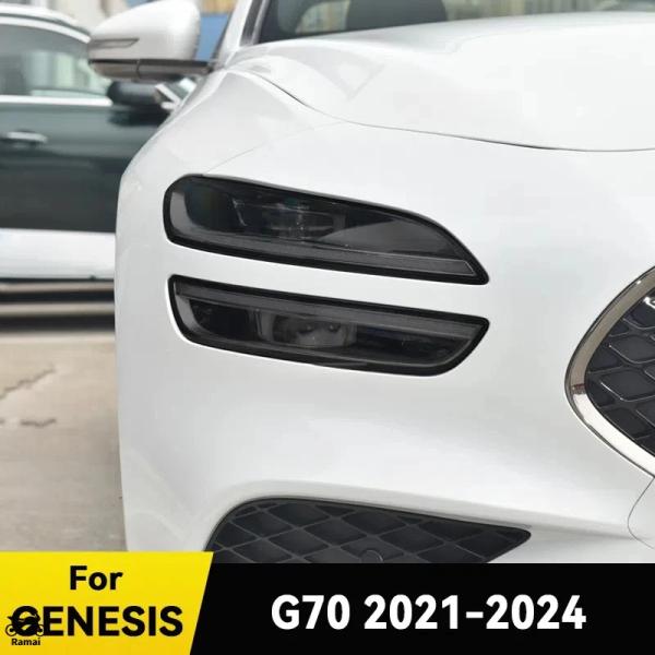 ※こちら商品は海外からの発送となりますので、発送してから到着まで2−4週間ほどお時間をいただいております。Sticker Placement:HeadOrigin:Mainland ChinaOrigin:DE(Origin)Design:...