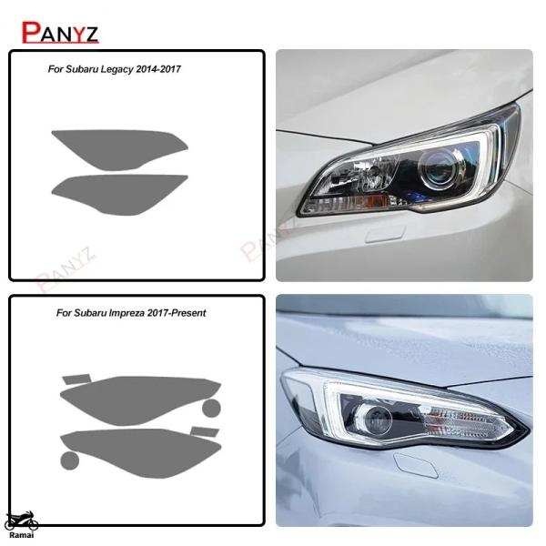 ※こちら商品は海外からの発送となりますので、発送してから到着まで2−4週間ほどお時間をいただいております。Category:stickersType Of Sticker:Car LightsPackaging:Not Packagedis...