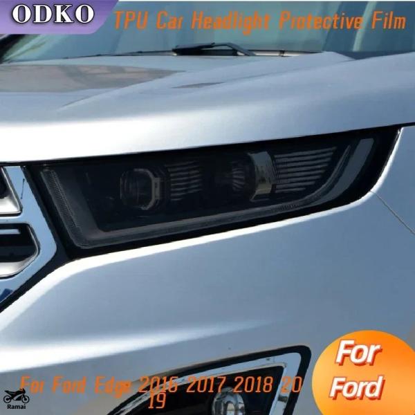 ※こちら商品は海外からの発送となりますので、発送してから到着まで2−4週間ほどお時間をいただいております。Sticker Placement:HeadOrigin:Mainland ChinaOrigin:Mainland ChinaApp...