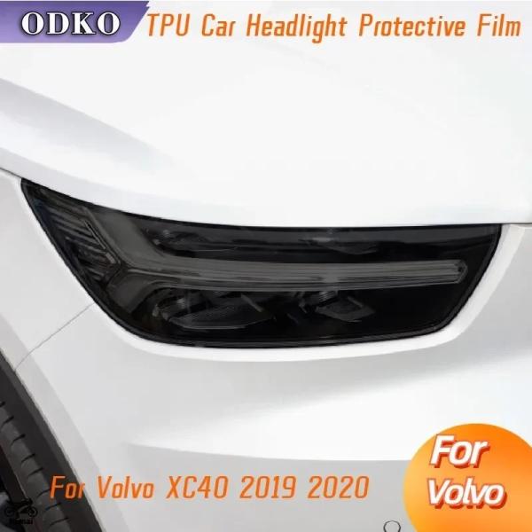 ※こちら商品は海外からの発送となりますので、発送してから到着まで2−4週間ほどお時間をいただいております。Sticker Placement:HeadOrigin:Mainland ChinaOrigin:Mainland ChinaApp...