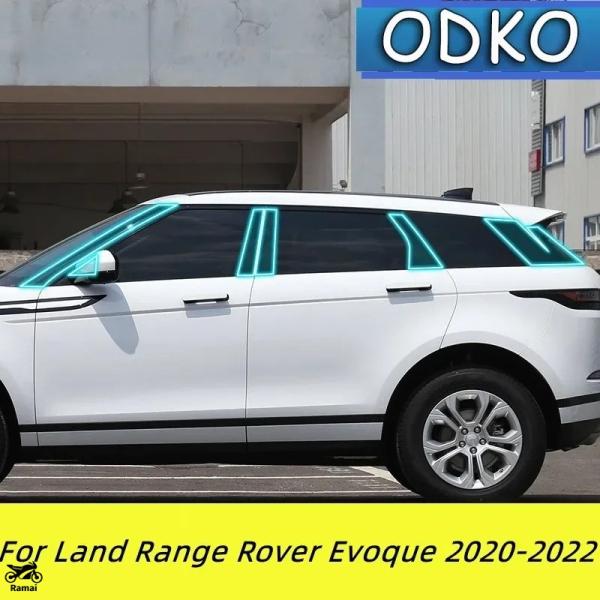 ※こちら商品は海外からの発送となりますので、発送してから到着まで2−4週間ほどお時間をいただいております。Origin:Mainland ChinaOrigin:Mainland China,Mainland ChinaFitment 6:...