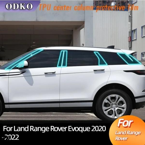 ※こちら商品は海外からの発送となりますので、発送してから到着まで2−4週間ほどお時間をいただいております。Origin:Mainland ChinaOrigin:Mainland China,Mainland ChinaFitment 6:...