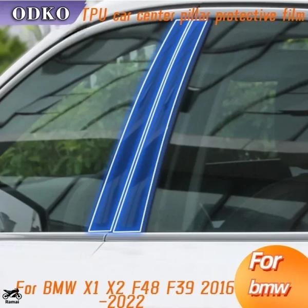 ※こちら商品は海外からの発送となりますので、発送してから到着まで2−4週間ほどお時間をいただいております。Sticker Placement:HeadOrigin:Mainland ChinaOrigin:Mainland China,Ma...