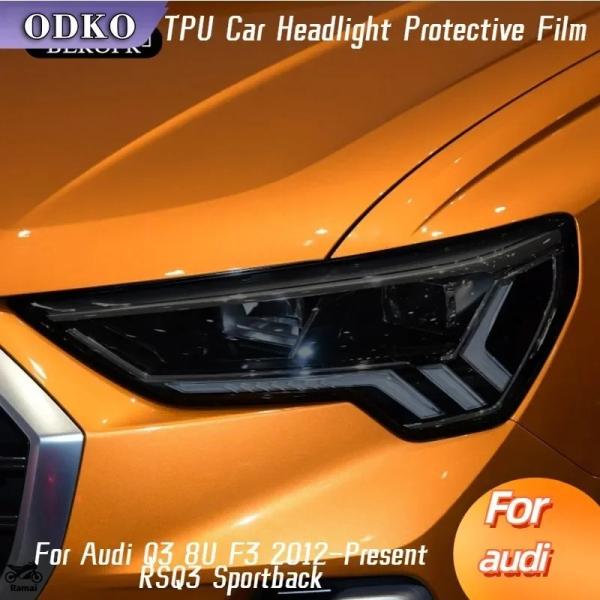 ※こちら商品は海外からの発送となりますので、発送してから到着まで2−4週間ほどお時間をいただいております。Sticker Placement:HeadOrigin:Mainland ChinaOrigin:Mainland ChinaApp...