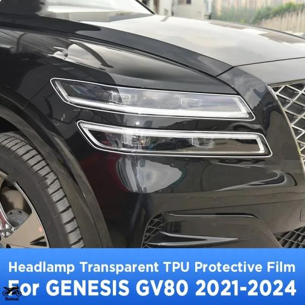 ※こちら商品は海外からの発送となりますので、発送してから到着まで2−4週間ほどお時間をいただいております。Sticker Placement:HeadOrigin:Mainland ChinaOrigin:Mainland ChinaDes...