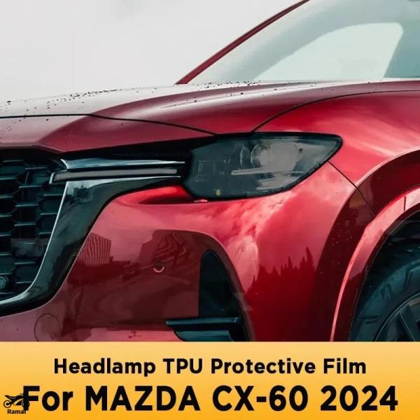 ※こちら商品は海外からの発送となりますので、発送してから到着まで2−4週間ほどお時間をいただいております。Sticker Placement:HeadOrigin:Mainland ChinaOrigin:Mainland ChinaCat...