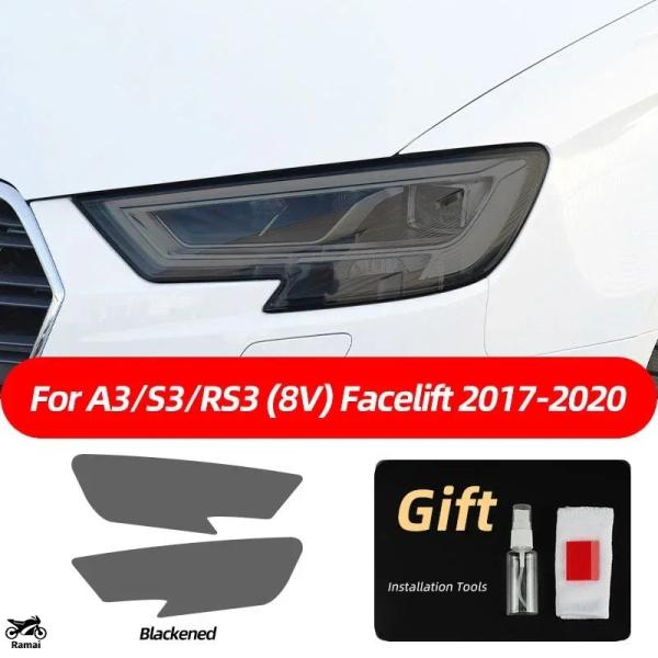 ※こちら商品は海外からの発送となりますので、発送してから到着まで2−4週間ほどお時間をいただいております。Sticker Placement:HeadOrigin:Mainland ChinaOrigin:Mainland China,Ma...