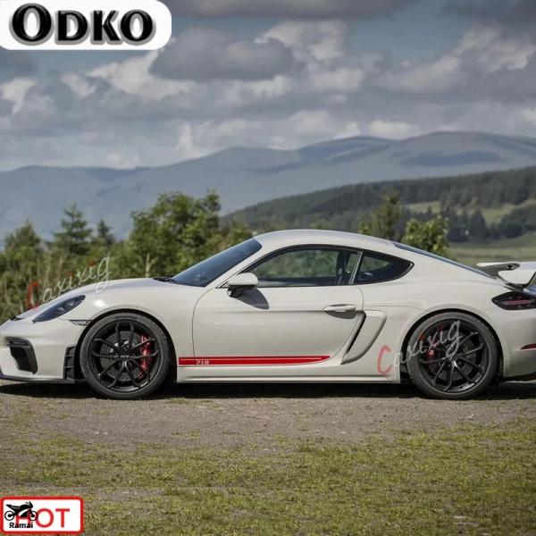 ※こちら商品は海外からの発送となりますので、発送してから到着まで2−4週間ほどお時間をいただいております。Category:stickersType Of Sticker:Creative StickersPackaging:Not Pac...