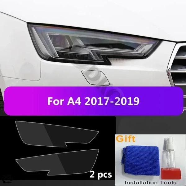 ※こちら商品は海外からの発送となりますので、発送してから到着まで2−4週間ほどお時間をいただいております。Sticker Placement:HeadOrigin:Mainland ChinaOrigin:Mainland ChinaGif...