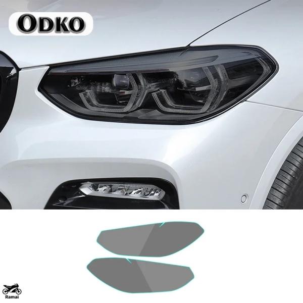 ※こちら商品は海外からの発送となりますので、発送してから到着まで2−4週間ほどお時間をいただいております。Material:tpuType:Color-Changing FilmOrigin:Mainland ChinaOrigin:Mai...