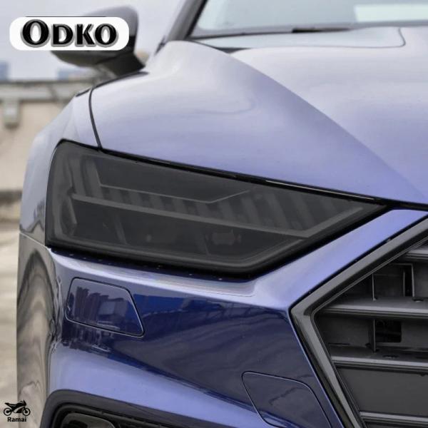 ※こちら商品は海外からの発送となりますので、発送してから到着まで2−4週間ほどお時間をいただいております。Category:stickersType Of Sticker:Car LightsPackaging:Not Packagedis...