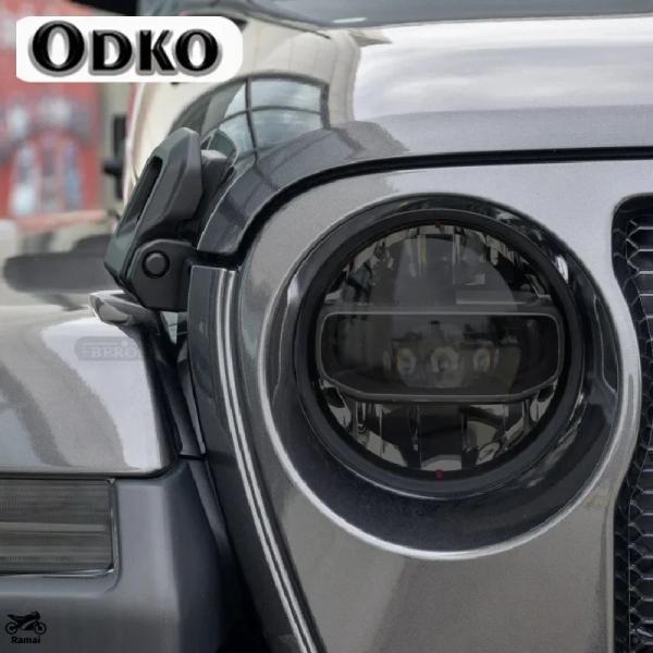 ※こちら商品は海外からの発送となりますので、発送してから到着まで2−4週間ほどお時間をいただいております。Sticker Placement:Suite KitMaterial:PlasticOrigin:Mainland ChinaIf ...