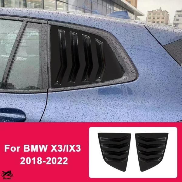 ※こちら商品は海外からの発送となりますので、発送してから到着まで2−4週間ほどお時間をいただいております。Origin:Mainland ChinaBrand Name:pissenlitOrigin:Mainland China,Main...