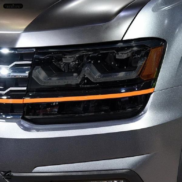 ※こちら商品は海外からの発送となりますので、発送してから到着まで2−4週間ほどお時間をいただいております。Sticker Placement:HeadOrigin:Mainland ChinaOrigin:Mainland ChinaApp...