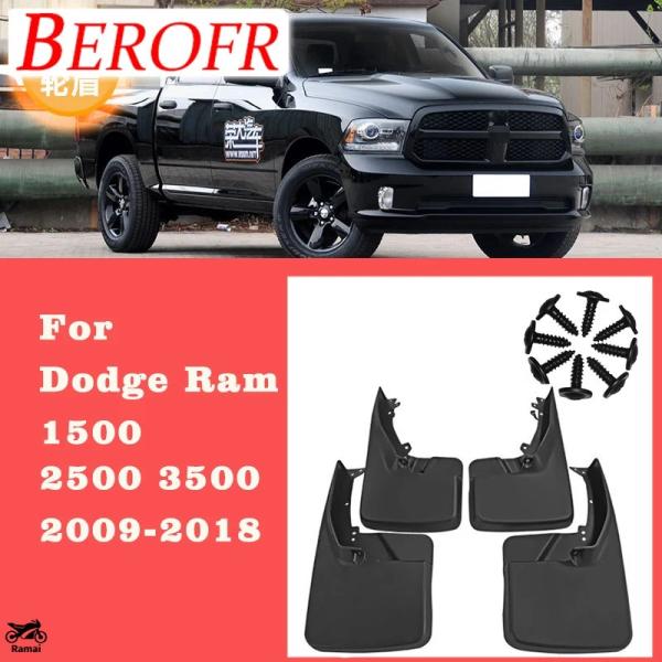 ※こちら商品は海外からの発送となりますので、発送してから到着まで2−4週間ほどお時間をいただいております。Origin:Mainland ChinaItem Type:MudGuardsSpecial Features:Protection...