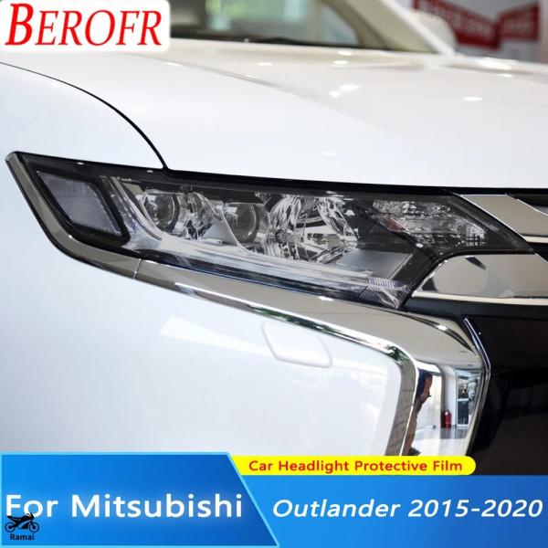 ※こちら商品は海外からの発送となりますので、発送してから到着まで2−4週間ほどお時間をいただいております。Category:stickersType Of Sticker:Car LightsPackaging:Not Packagedis...