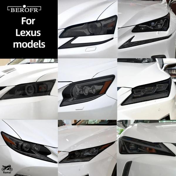 ※こちら商品は海外からの発送となりますので、発送してから到着まで2−4週間ほどお時間をいただいております。Sticker Placement:HeadOrigin:Mainland ChinaOrigin:Mainland China,Ma...