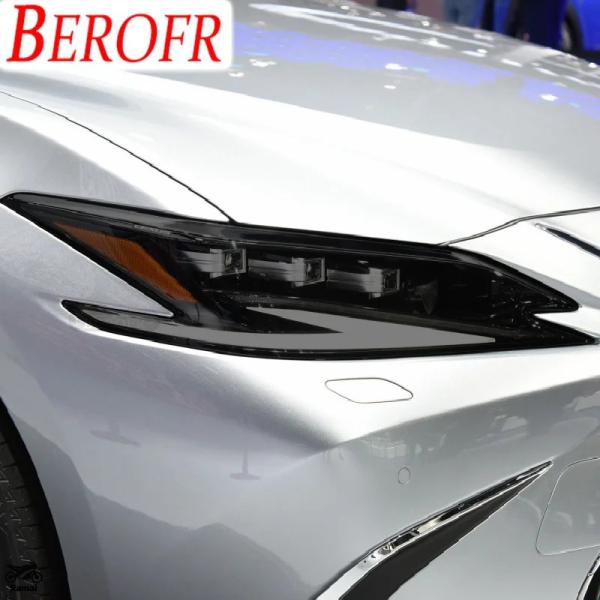 ※こちら商品は海外からの発送となりますので、発送してから到着まで2−4週間ほどお時間をいただいております。Category:stickersType Of Sticker:Car Lightsis_customized:YesModel:O...