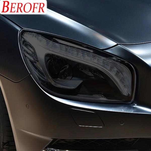 ※こちら商品は海外からの発送となりますので、発送してから到着まで2−4週間ほどお時間をいただいております。Category:stickersType Of Sticker:Car LightsPackaging:Not Packagedis...