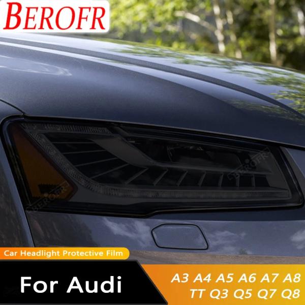 ※こちら商品は海外からの発送となりますので、発送してから到着まで2−4週間ほどお時間をいただいております。Category:stickersType Of Sticker:Car LightsPackaging:Comes Packaged...