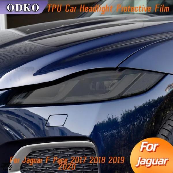 ※こちら商品は海外からの発送となりますので、発送してから到着まで2−4週間ほどお時間をいただいております。Sticker Placement:HeadOrigin:Mainland ChinaOrigin:Mainland ChinaApp...