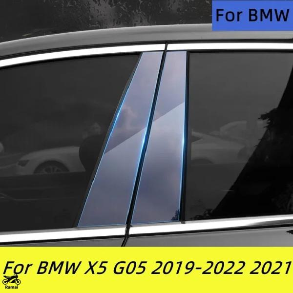 ※こちら商品は海外からの発送となりますので、発送してから到着まで2−4週間ほどお時間をいただいております。Origin:Mainland ChinaOrigin:Mainland China,Mainland ChinaModel Name...